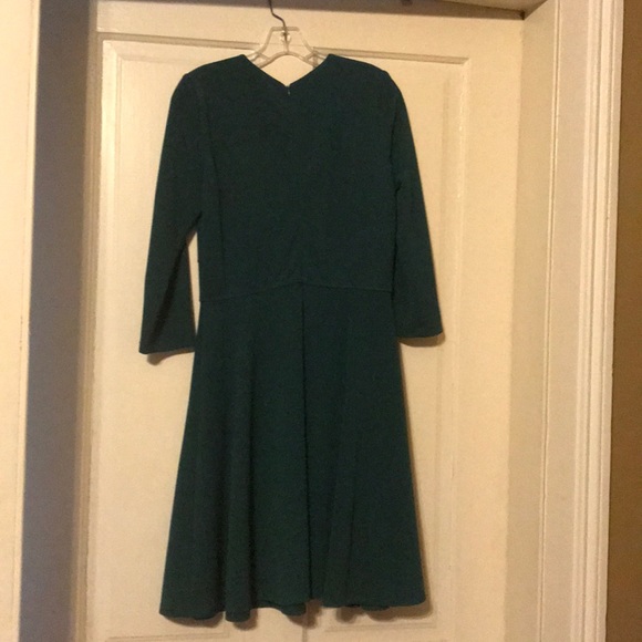 Taylor | Dresses | Taylor Dress | Poshmark